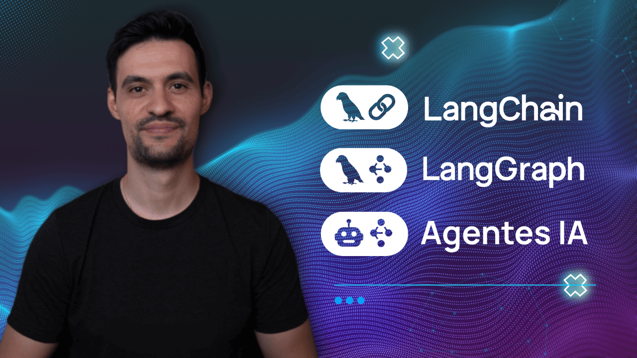 TechMind Academy - Cursos IA Generativa, Hacking Ético y Ciberseguridad ...